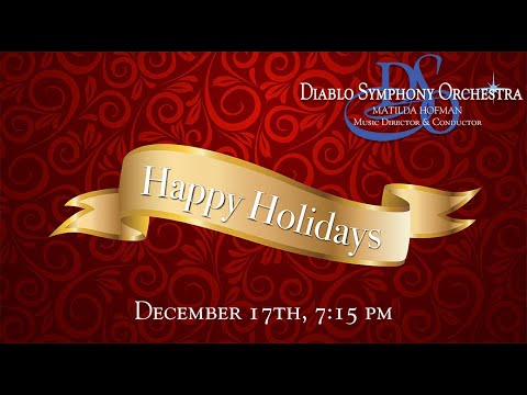 DSO Holiday 2020 - YouTube