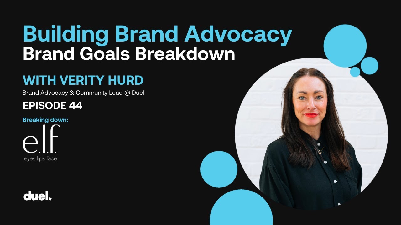 Unlocking the Secrets of e.l.f.’s ‘Beauty Squad’: The Power of ...