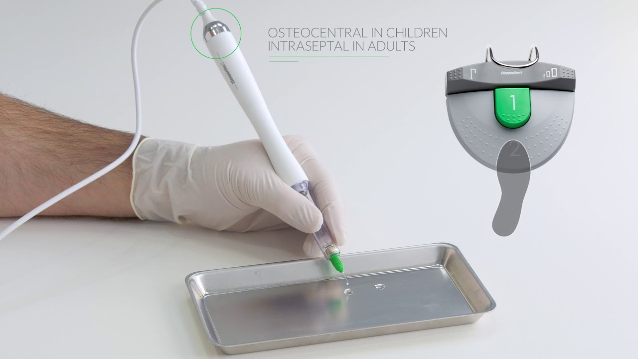 SleeperOne5 - Unpack - YouTube