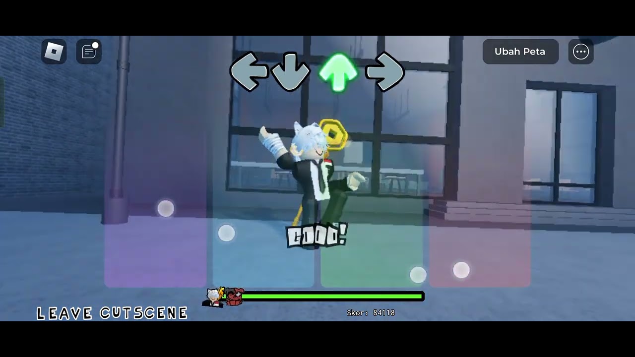 max : chicken nugget - YouTube