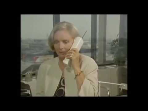 Das Erbe der Guldenburgs Folge 35 Die leere Wiege