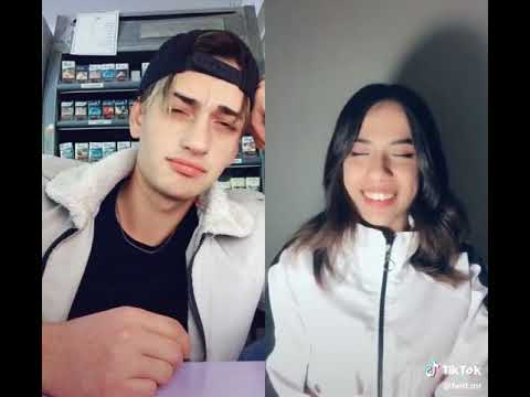 Videolar tik tok ferit exe ABONE OL