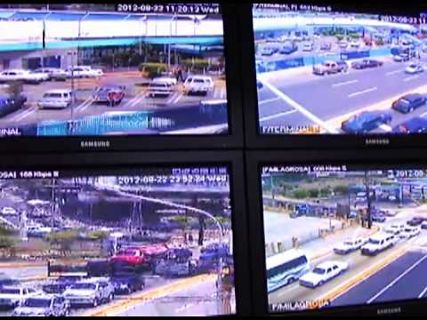 Merlyn Rodríguez - YouTube