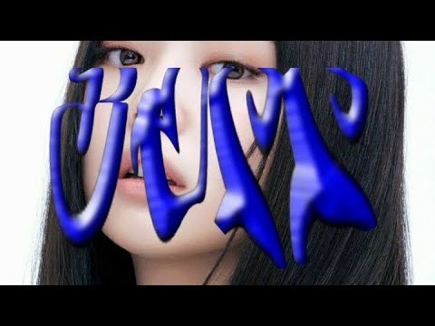 JENNIE 'BOSS' MV ( ORIGINAL IA SONG) - YouTube