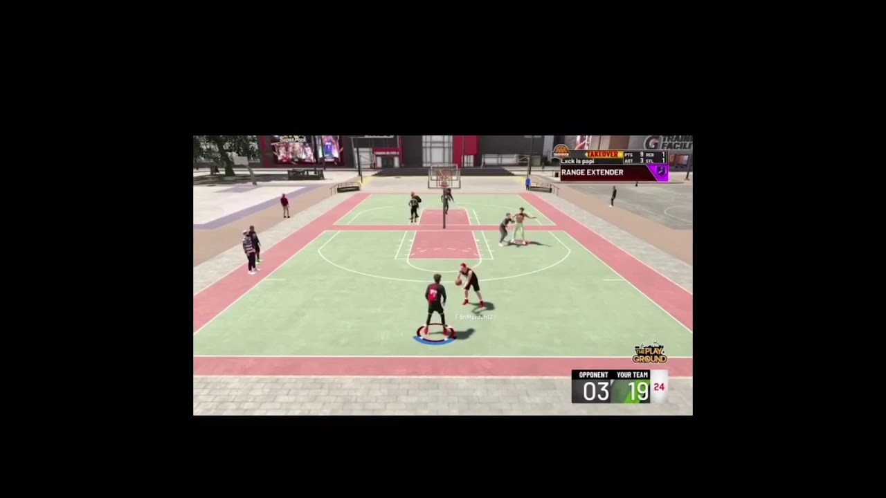 ssg Kobe-nurse 🥶 - YouTube