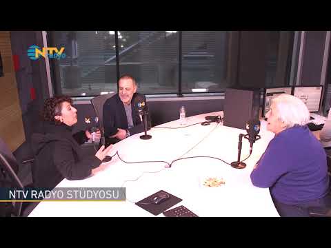 Köşe Bucak I Ozan Güven - Günay Karacaoğlu