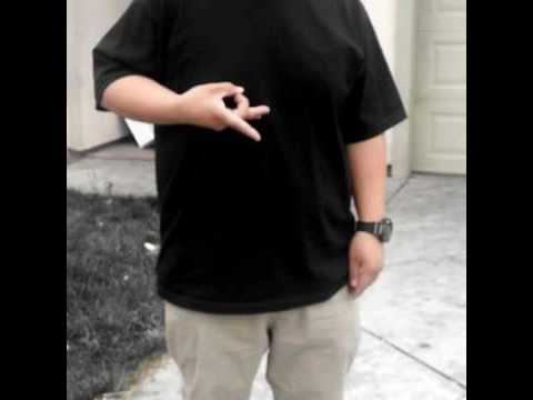 Hns hmong gang - YouTube