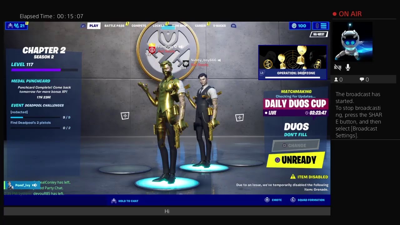 Trying to get full gold midas pls watch - YouTube