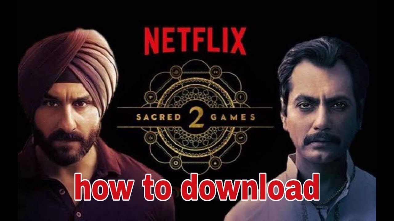 how to download secret games season 2 | Secret Game Season 2 ko kaise ...