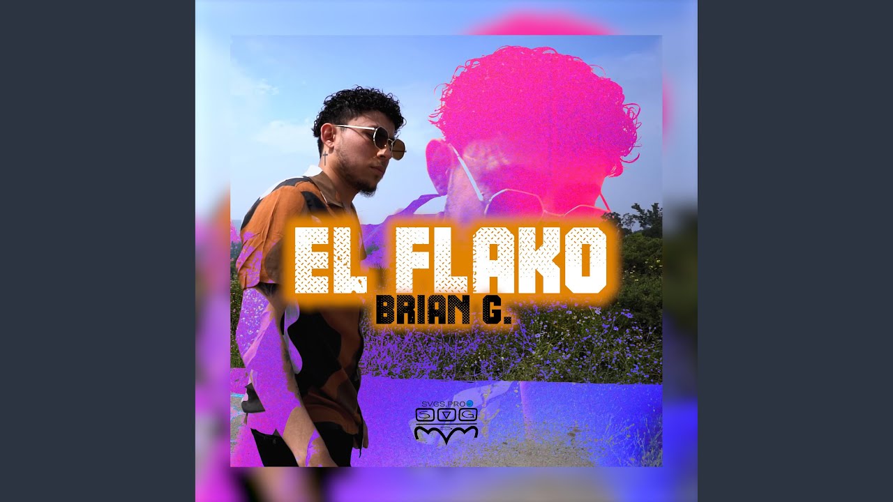 El Flako - YouTube