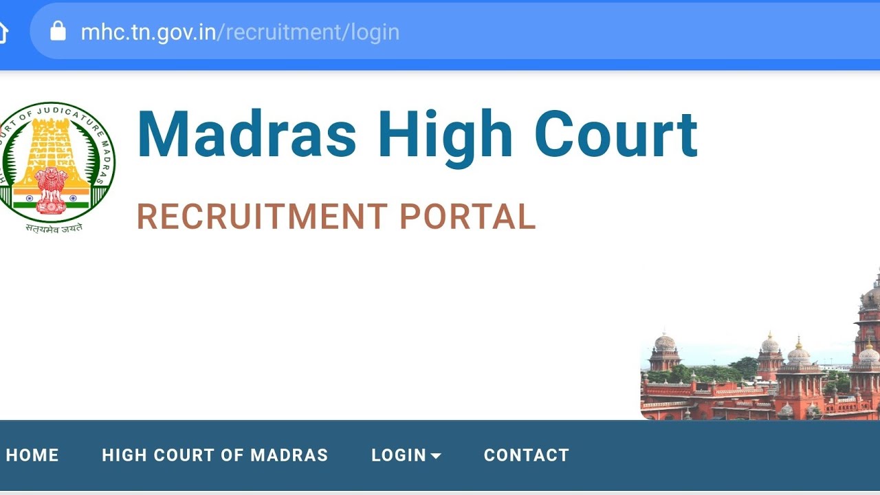 MHC registration, edit options and all information - YouTube