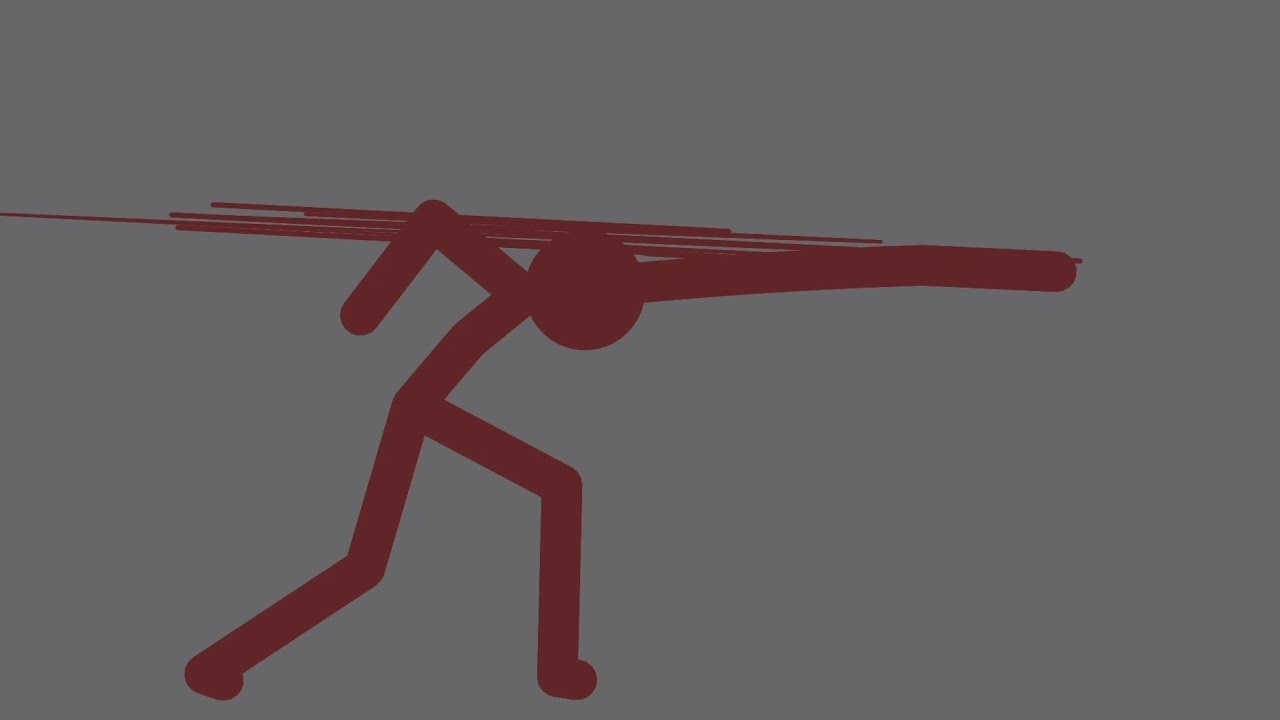 Practice Animations - YouTube