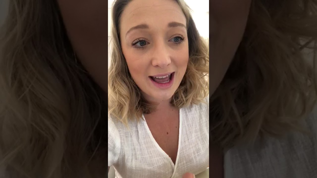 Anthea Alexander's Instagram, Twitter & Facebook on IDCrawl