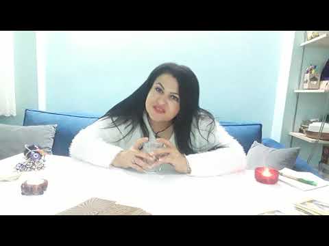 SU RİTÜELİ-ZEYNEP ÖZDEMİR