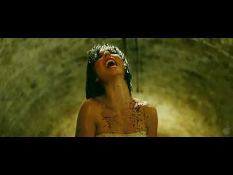Rec 3 - (Official ENGLISH Trailer) - YouTube
