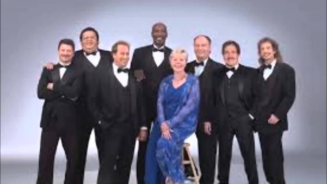 Forever / Pure Gold - YouTube