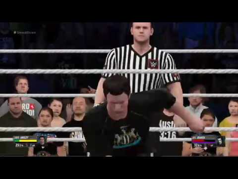 R.I.P Brandon - YouTube