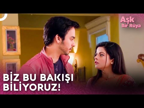 Gelin Olmaya Adım Adım | Thapki & Bihaan 143. Bölüm