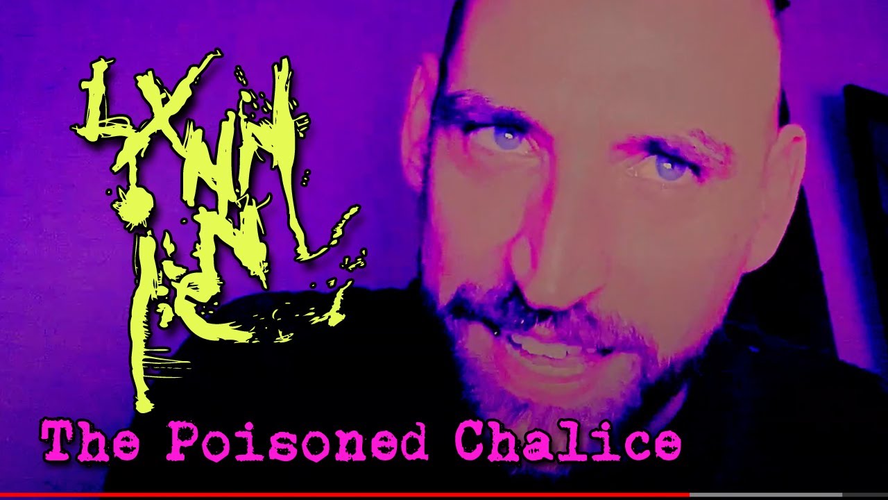 The Poisoned Chalice - YouTube