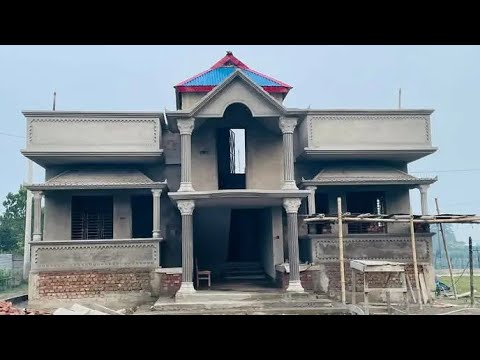 Md Sofik is live! বাড়ি নির্মাণ কাজের গুরুত্ব পূর্ণ তথ্য জানতে চাইলে জয়েন করুন - YouTube