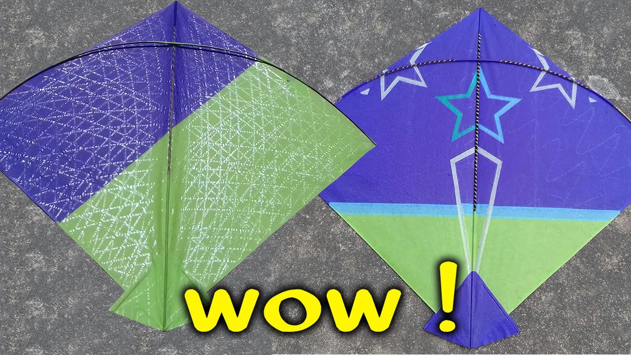 New Designer Fancy Kite Collection | Jaipur | Long Range | short Range ...