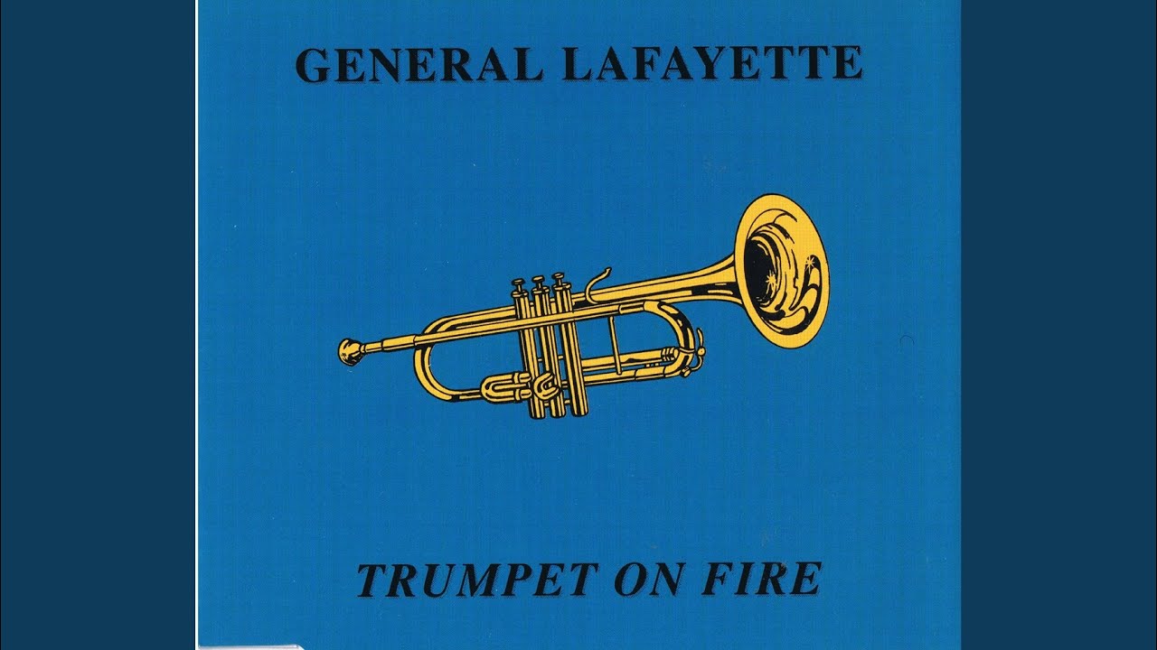 Trumpet on Fire - Flamenco Loop - YouTube