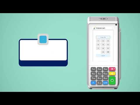 Getting Started with CHEXIT