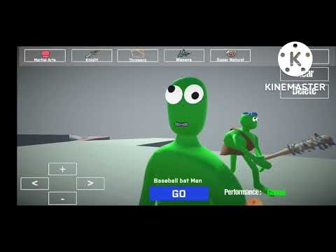 Plans and Guacamole| SRSvsSLY ep.01 S1| New channel series