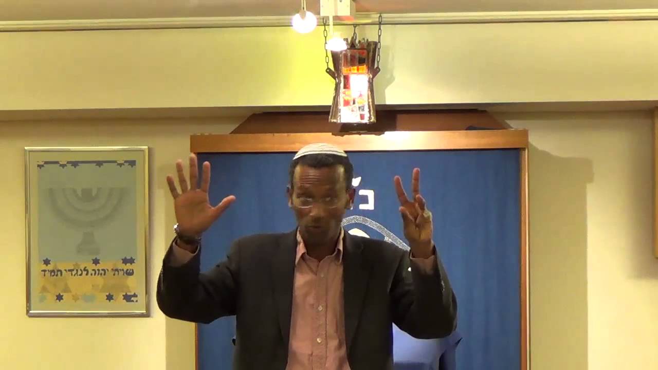 Rav. Dr. Sharon Shalom: Halacha, Minhag und Überlieferung in der ...