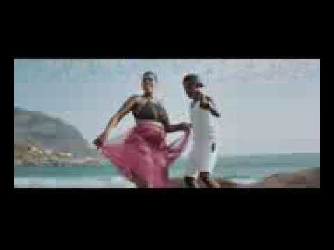 MASTER KG WAYAWAYA FT TEAM MOSHA OFFICIAL VIDEO - YouTube