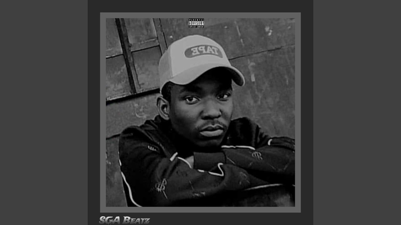 Culture rat (feat. Savage Vulture) - YouTube