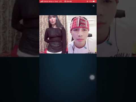 Bigo lộ hàng %2