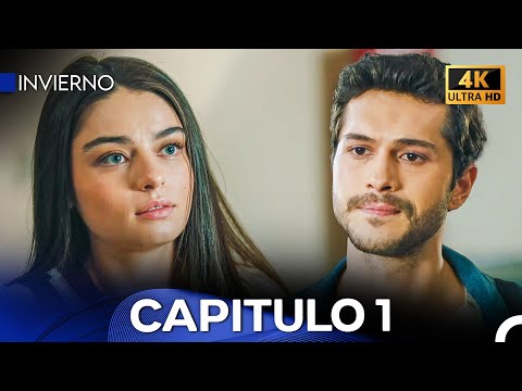 Invierno Capitulo 1 (Doblado en Español) 4K