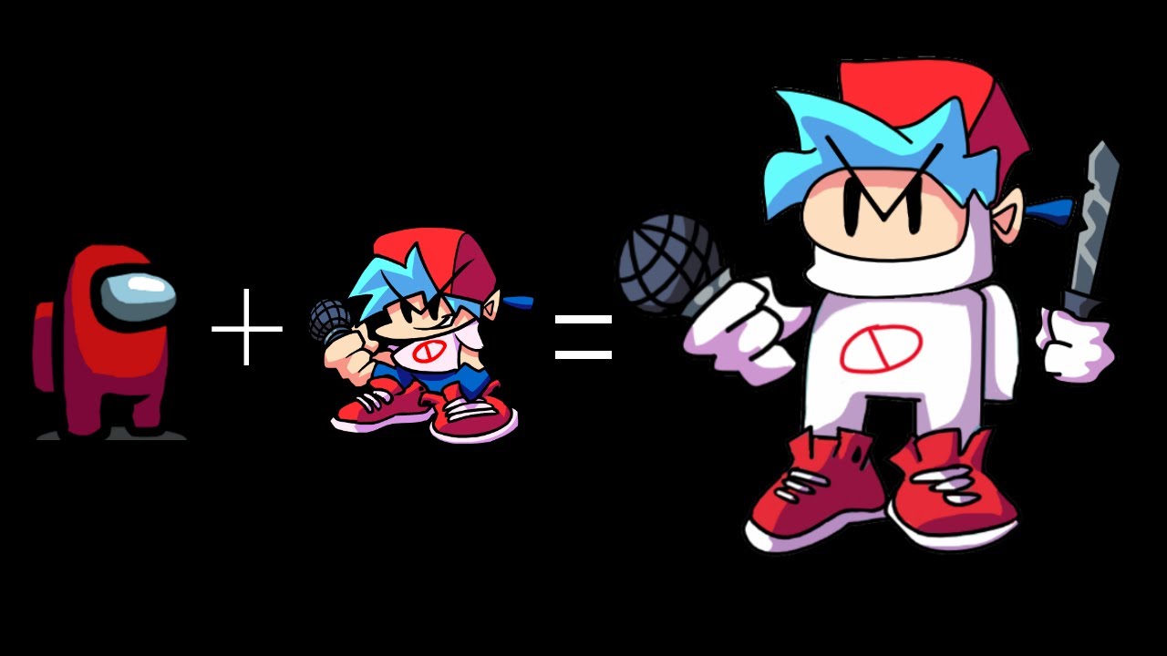 When the boyfriend is sus... - YouTube