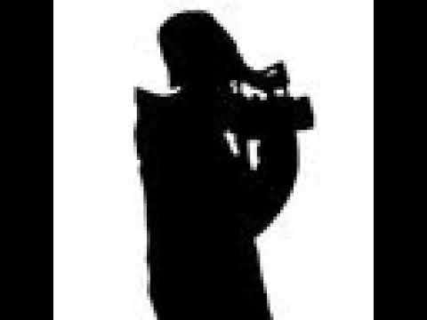 randy carrero está en vivo - YouTube