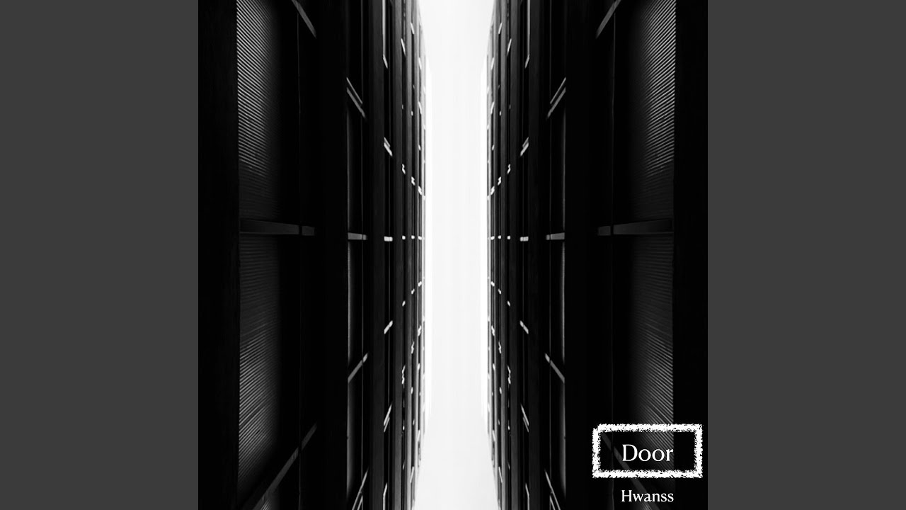 Door (Feat. hyeonjeong) - YouTube