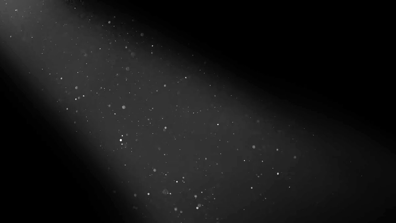 4K LIGHT BEAM PARTICLES // Free download - YouTube