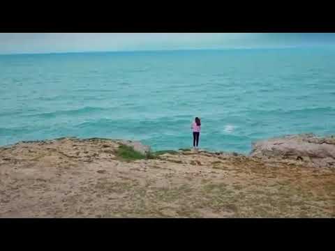 Fazilet Hanım ve Kızları 2. Sezonuyla Star'da!