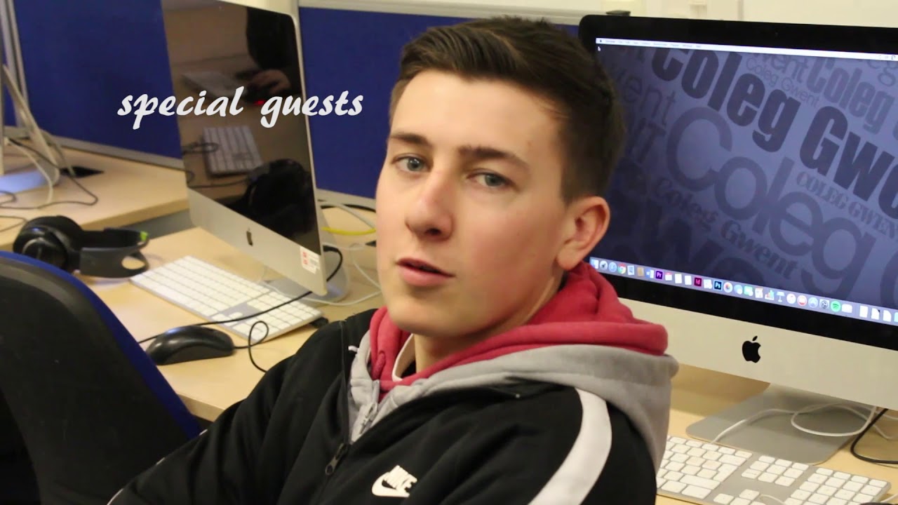 doc trailer - YouTube