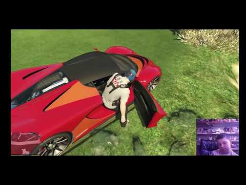 araba oyunları gta5 araba oyun videosu,34