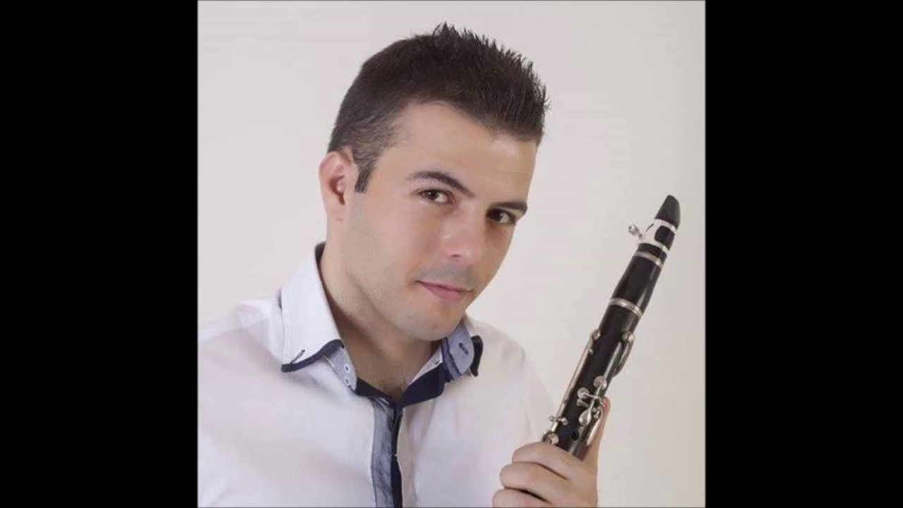 ΚΑΡΑΓΚΟΥΝΑ - YouTube