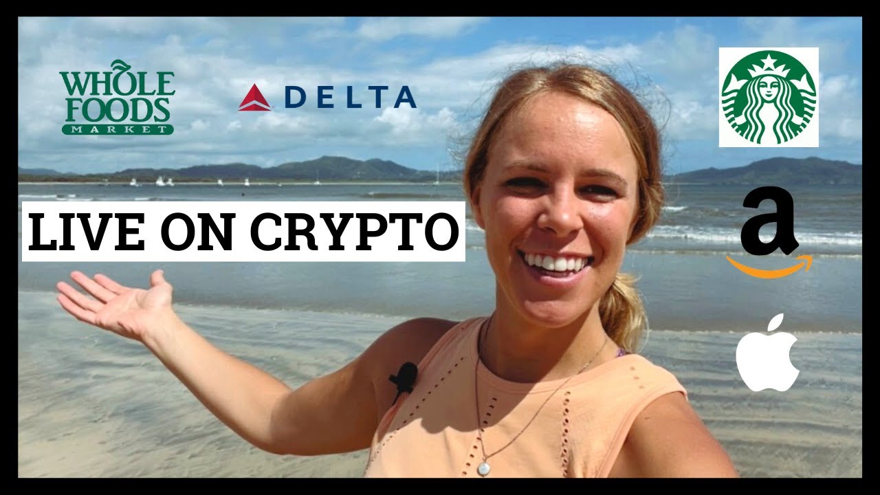 Can't stop buying Bitcoin? BITREFILL Gift Card Review and Tutorial ...