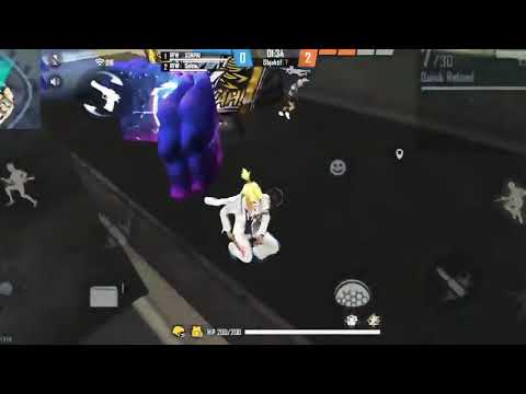 Killva- so long 🇧🇷🇧🇷🇮🇩🇮🇩 - YouTube