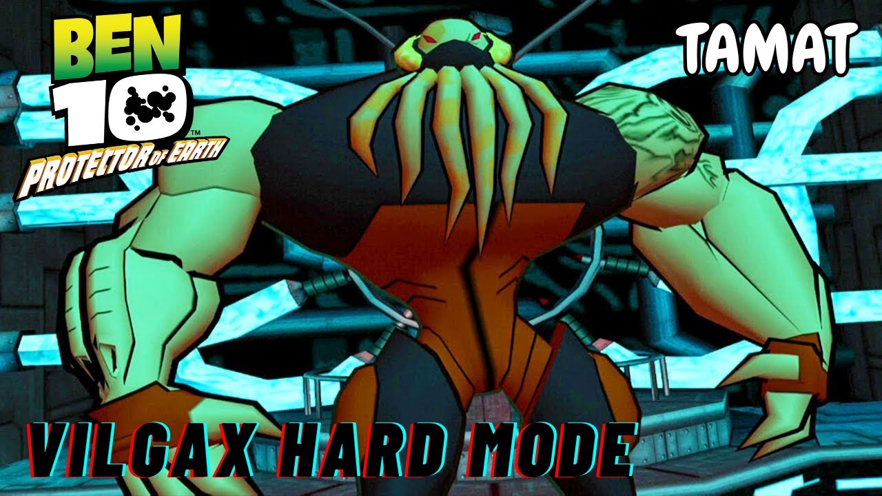 BERKUMPULNYA TIM HEBI !!! DAN TERBUNUHNYA OROCHIMARU | Naruto ...