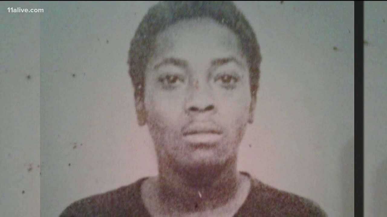 Witnesses recall cold-case murder defendant talking about Timothy ...