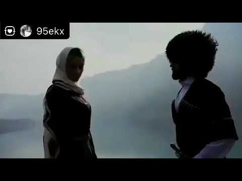Незабываемая. Помнишь ли меня? Стихотворение Расула Гамзатова
