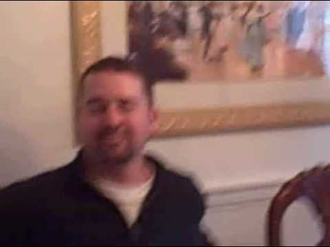 Dec 25 2008 - VID00018 - YouTube