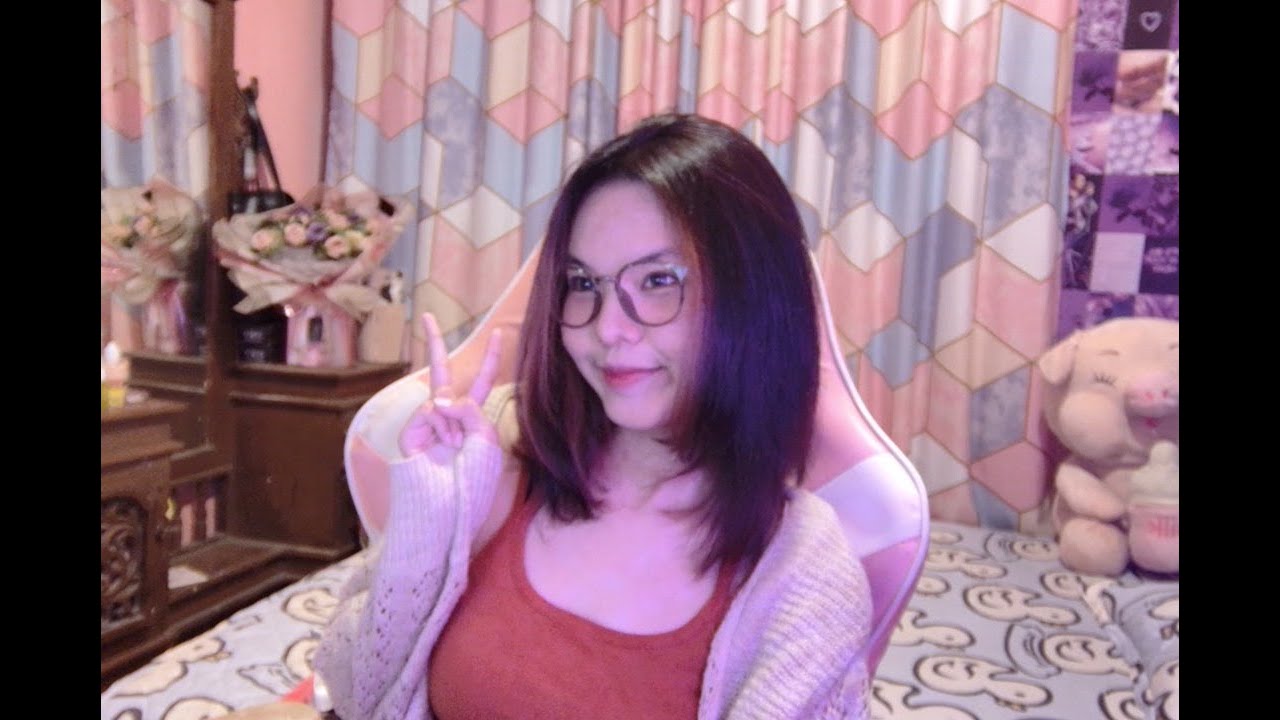 xixixi #gtarp #soifw #executiverp - YouTube