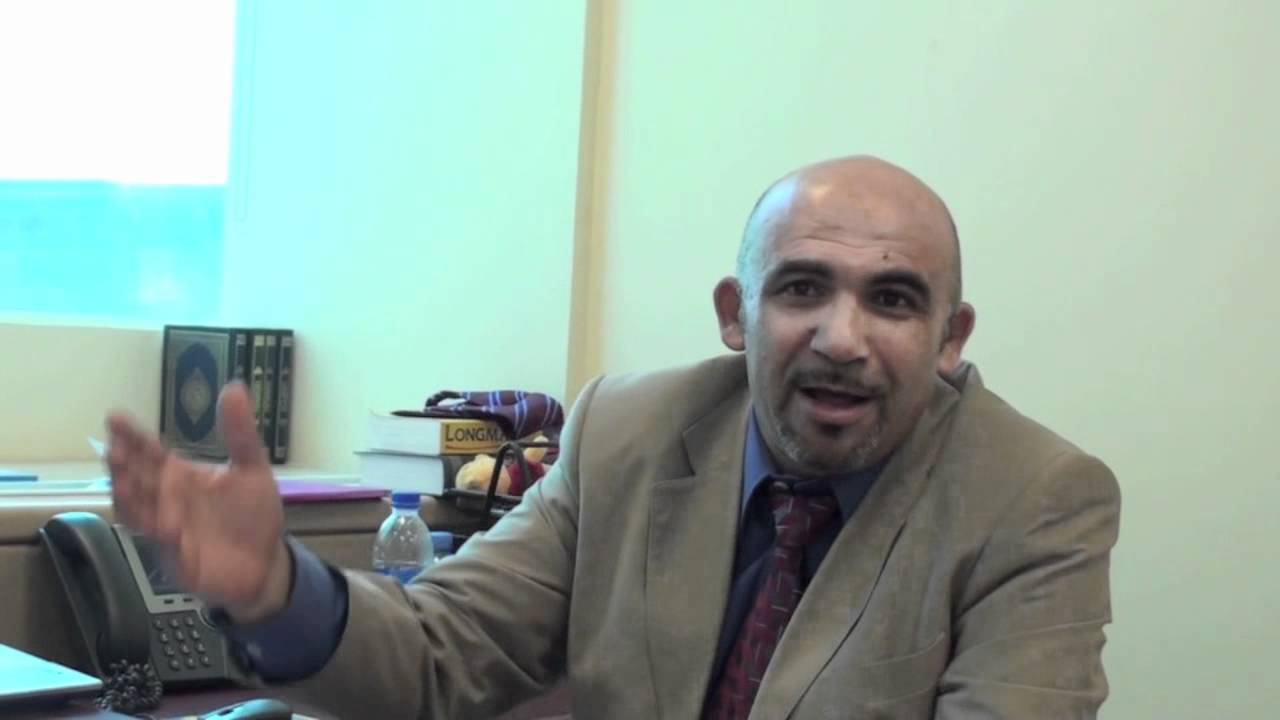 Apple Pilot Part 2 - YouTube