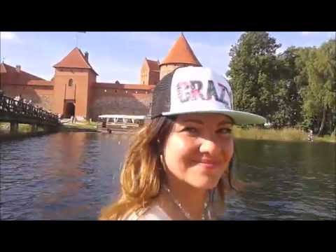 Nasi ogni jarko goriat!